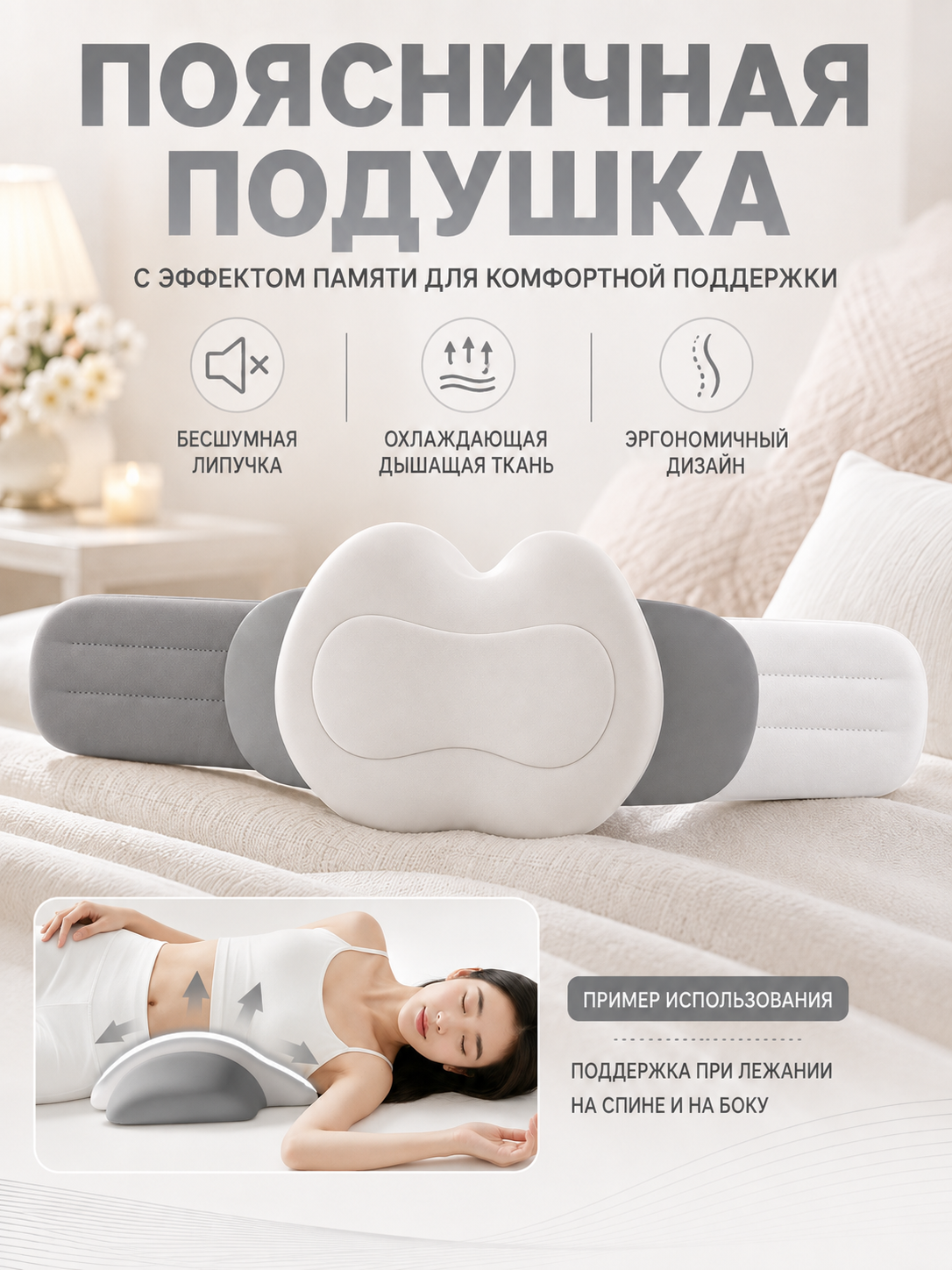 Подтяжки