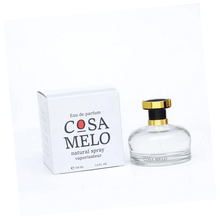 Cosa Melo NEO Parfum 50 мл парфюмерная вода для женщин / Коза Мело