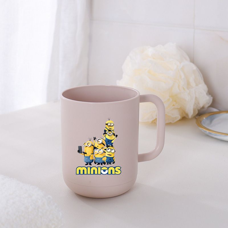 Minions Кружка — фото 1