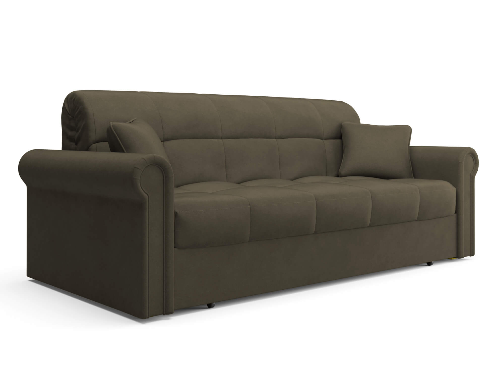 Artum Диван Палермо 155 диз 2