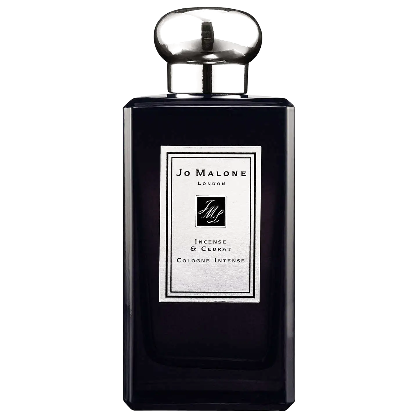 Ладан и Кедр - аромат Джо Малон 50 мл унисекс / Jo Malone Incense and Cedrat