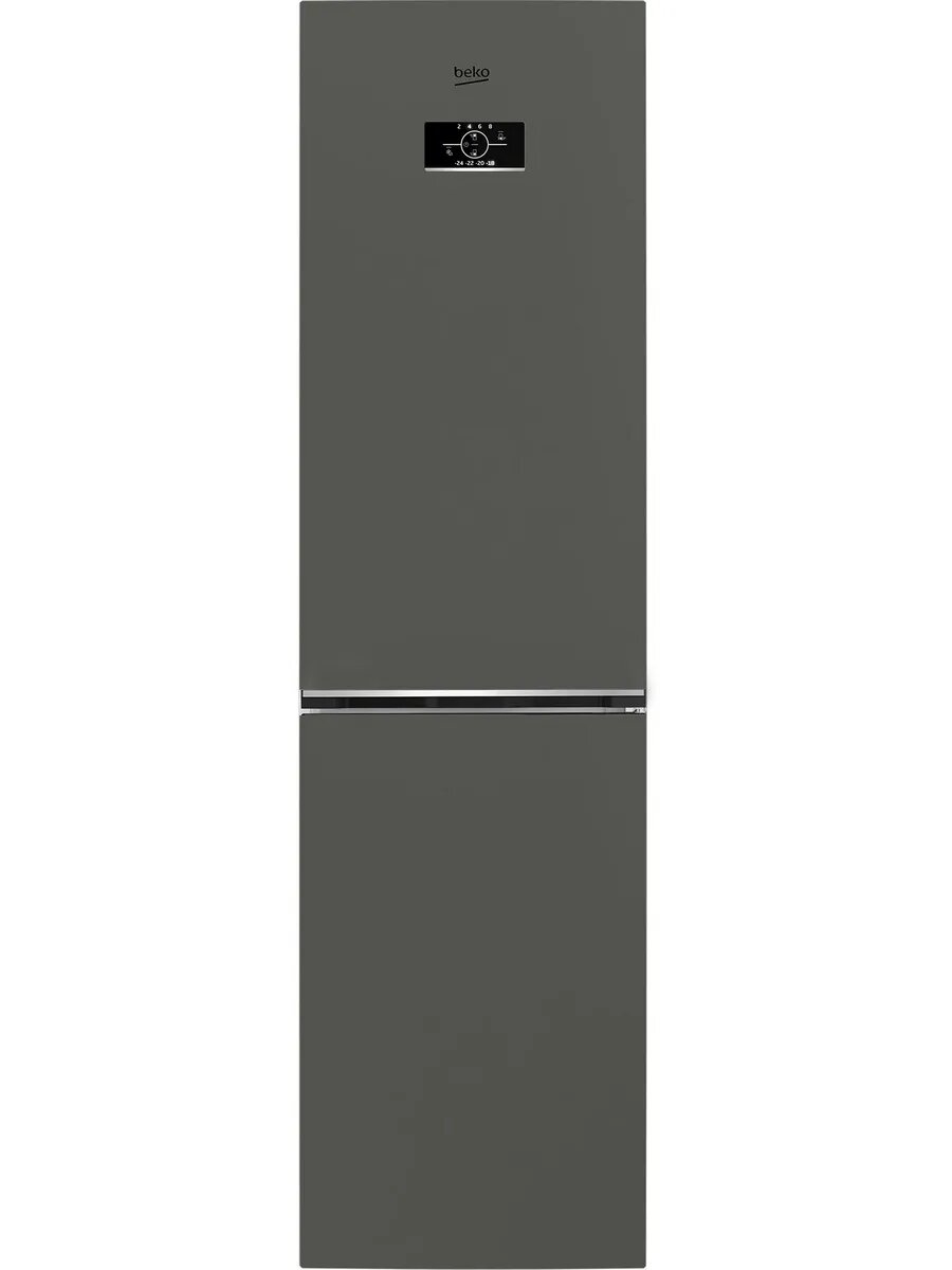 Холодильник B3R0CNK332HG