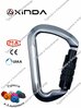 Карабин XINDA с автоматическим замком Keylock