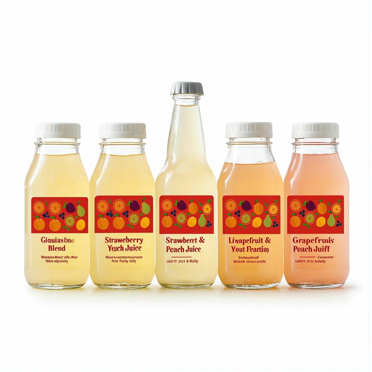 Наклейка виниловая на заказ водонепроницаемая, этикетка с тиснением золотой фольгой для упаковки, логотип под печать, материал крафт бумага, прозрачная опция, размер по согласованию, Прозрачная наклей