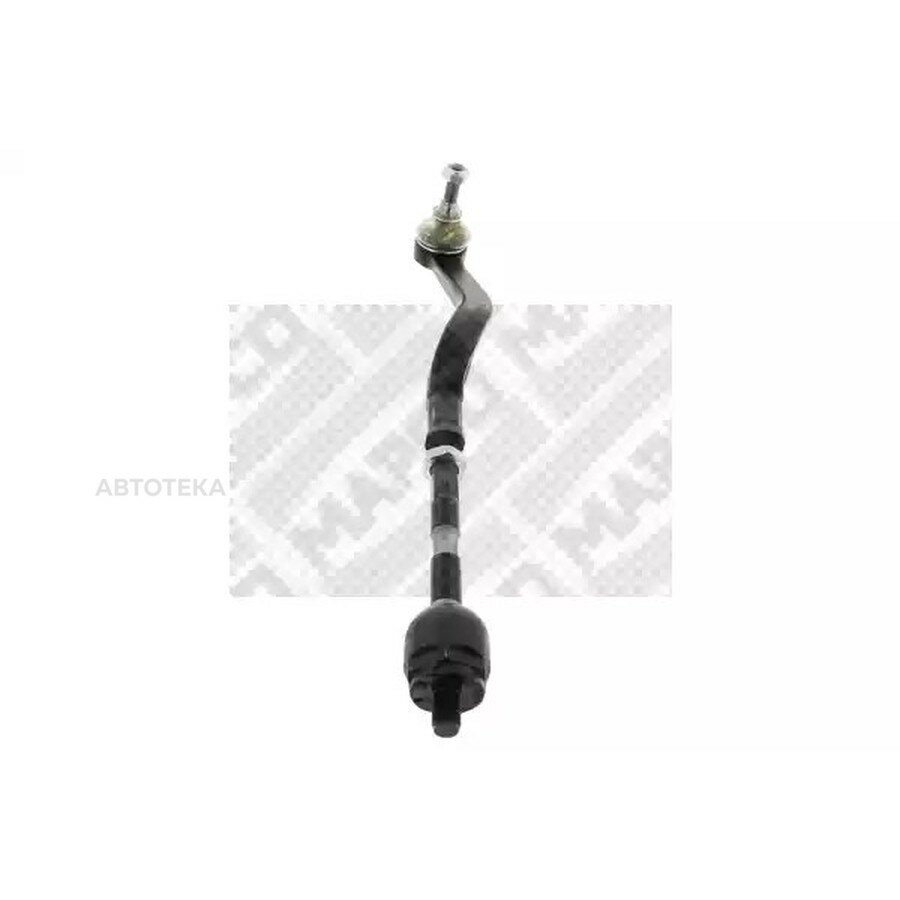 Тяга рулевая MAPCO 49195