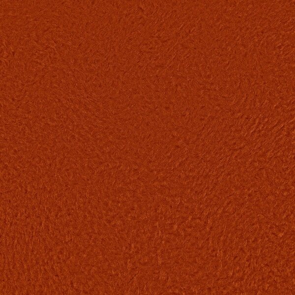 Жидкие Обои Silk Plaster 1 пачка Art design 241 / Силк Пластер Арт Дизайн