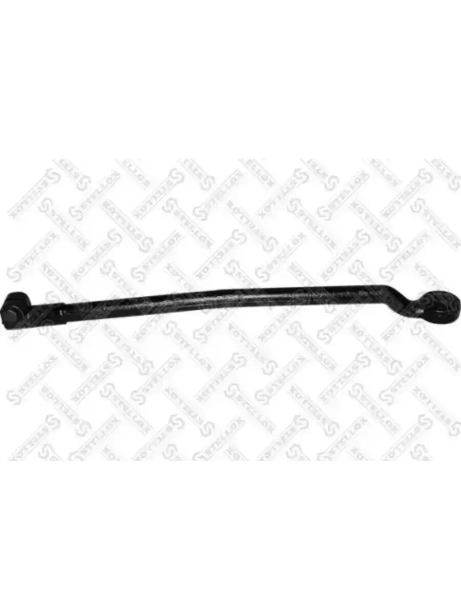 Рулевая тяга Opel Astra F/Vectra A, Saab 900/9-3 all 88-03
