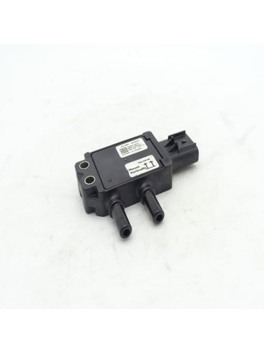 Датчик Давления 6520-81-1010 Для Экскаватора Komatsu 6D107 6D125 PC200-10 PC350-10 Датчик Давления 6520-81-101