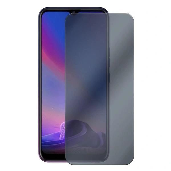 Защитное стекло Krutoff для TECNO Camon 12
