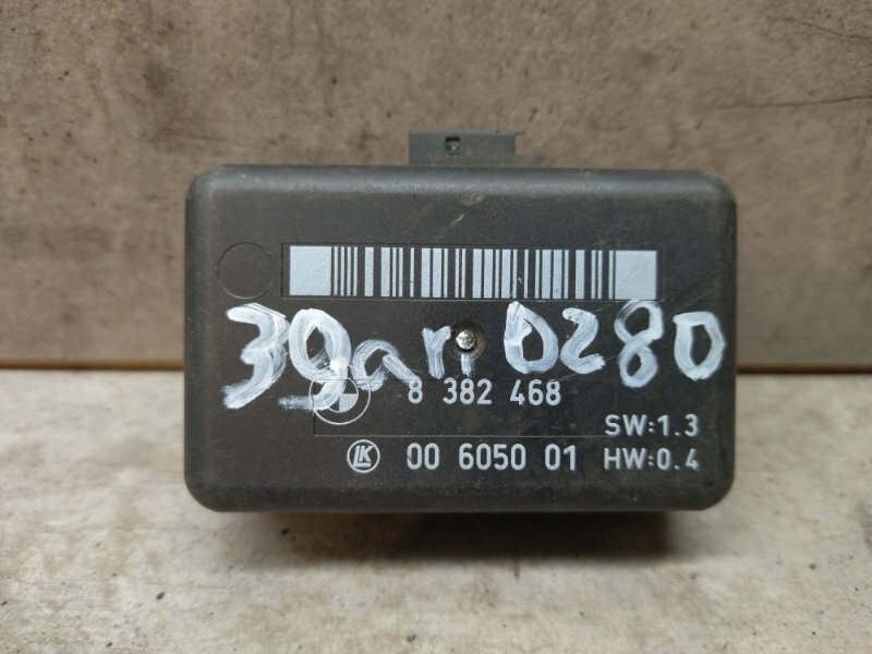 Датчик дождя BMW 5 E39 8382468