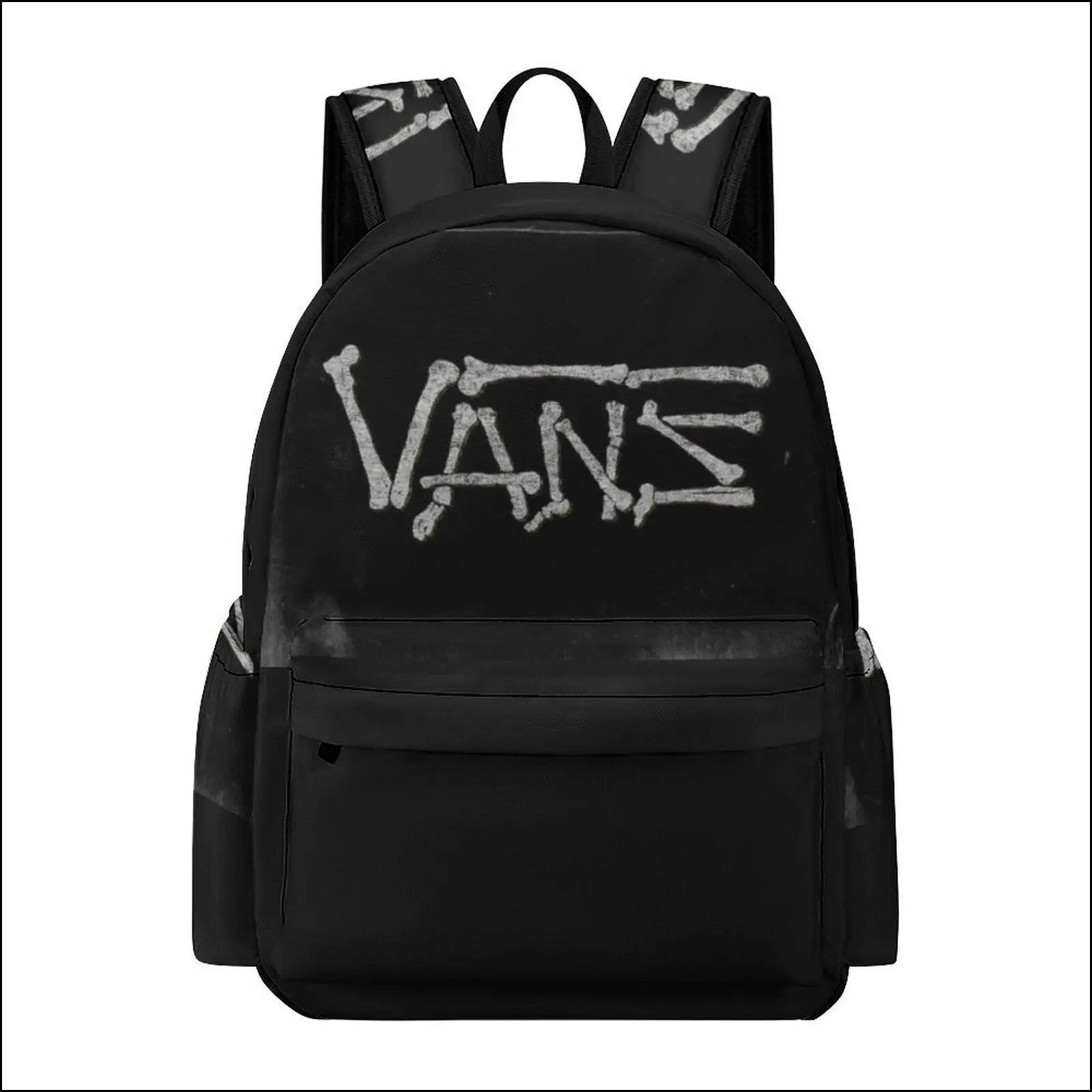 Рюкзак брендовый Vans