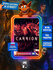 CARRION | Steam (PC) | Экшены | Цифровая версия