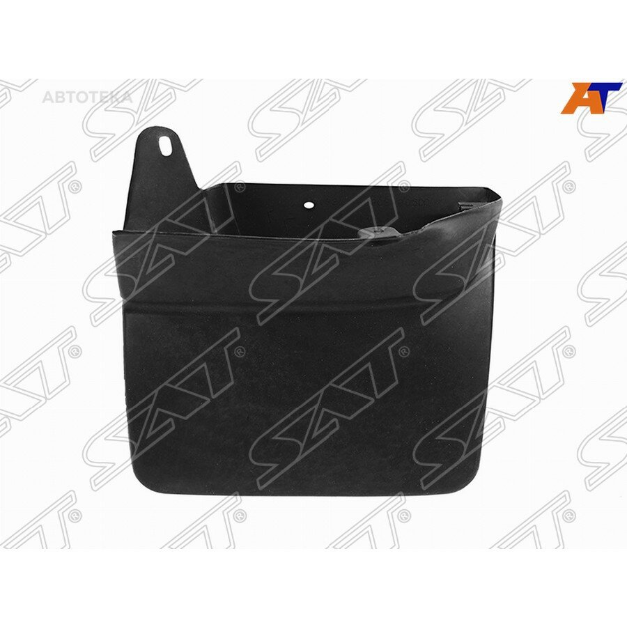 Брызговик TOYOTA LAND CRUISER PRADO 90 -02 задн. прав. SAT STTY89064BJ1