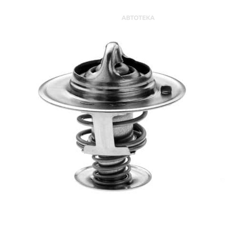 Термостат MOTORAD 36388K TO 4Runner, Blizzard, Chaser, Cressida, Cresta, Crown Majesta, Crown, Dyna, Hiace, Hilux, Land Cruiser Prado, Land Cruiser, Mark II Wagon Qualis, M.