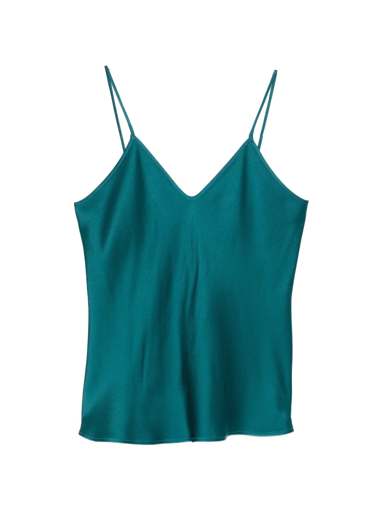 Топ Max Mara