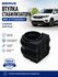 Втулка стабилизатора S111F2602020411 Changan CS35 Plus
