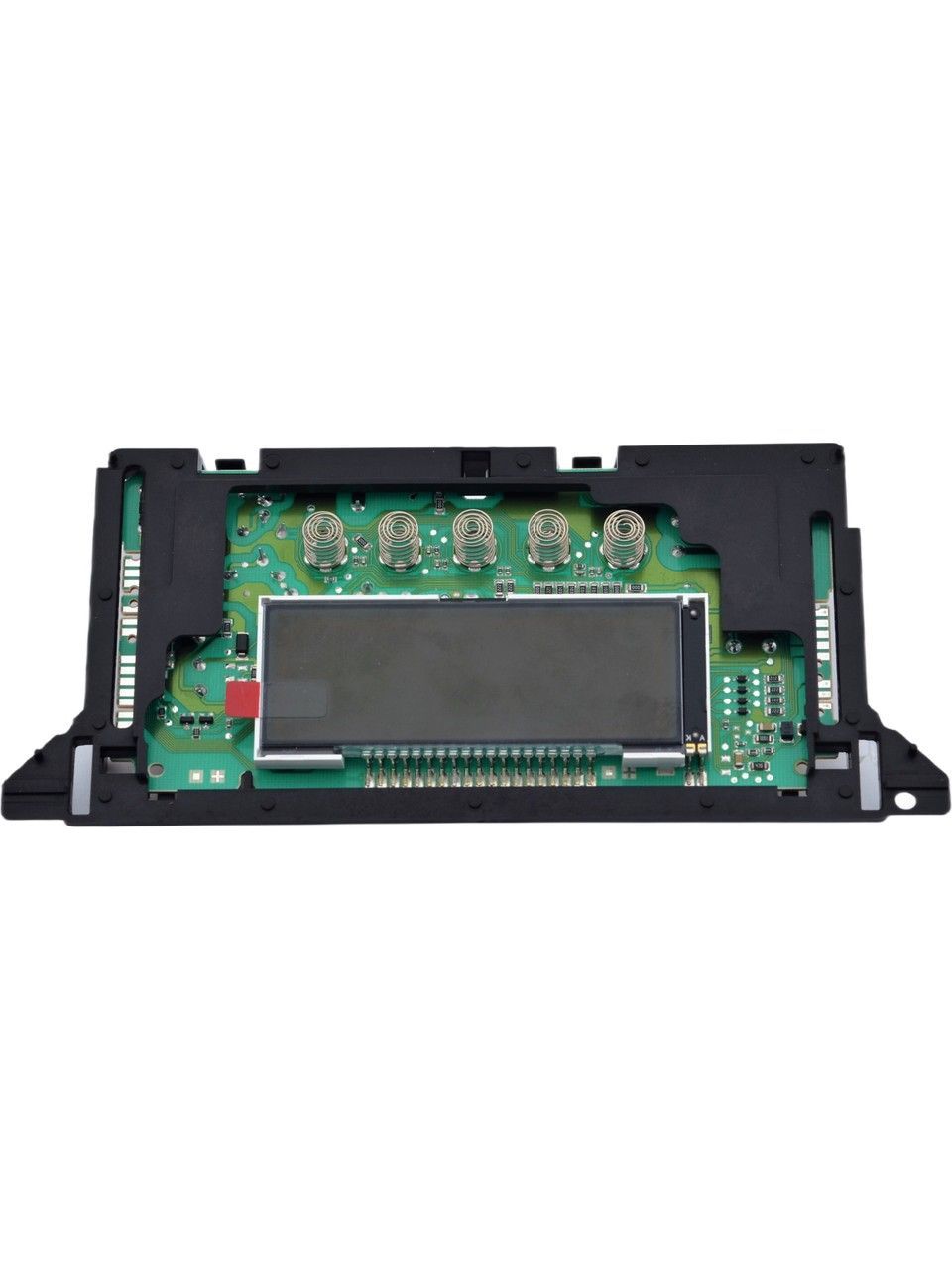 Карта управления Diehl Diehl BM52 Bosch, Siemens диехл 9001400751 5