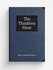 The Thankless Muse | Henry A. Beers | Репринт