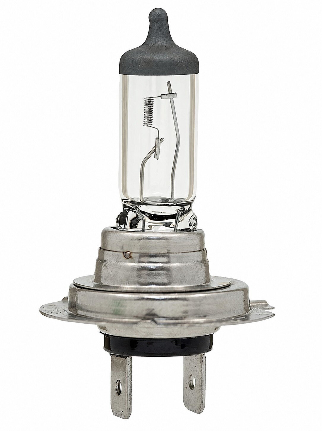 Лампа LivCar Halogen Lamp H7 12V 55W LC-H7