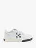 Кроссовки Off-White Vulc