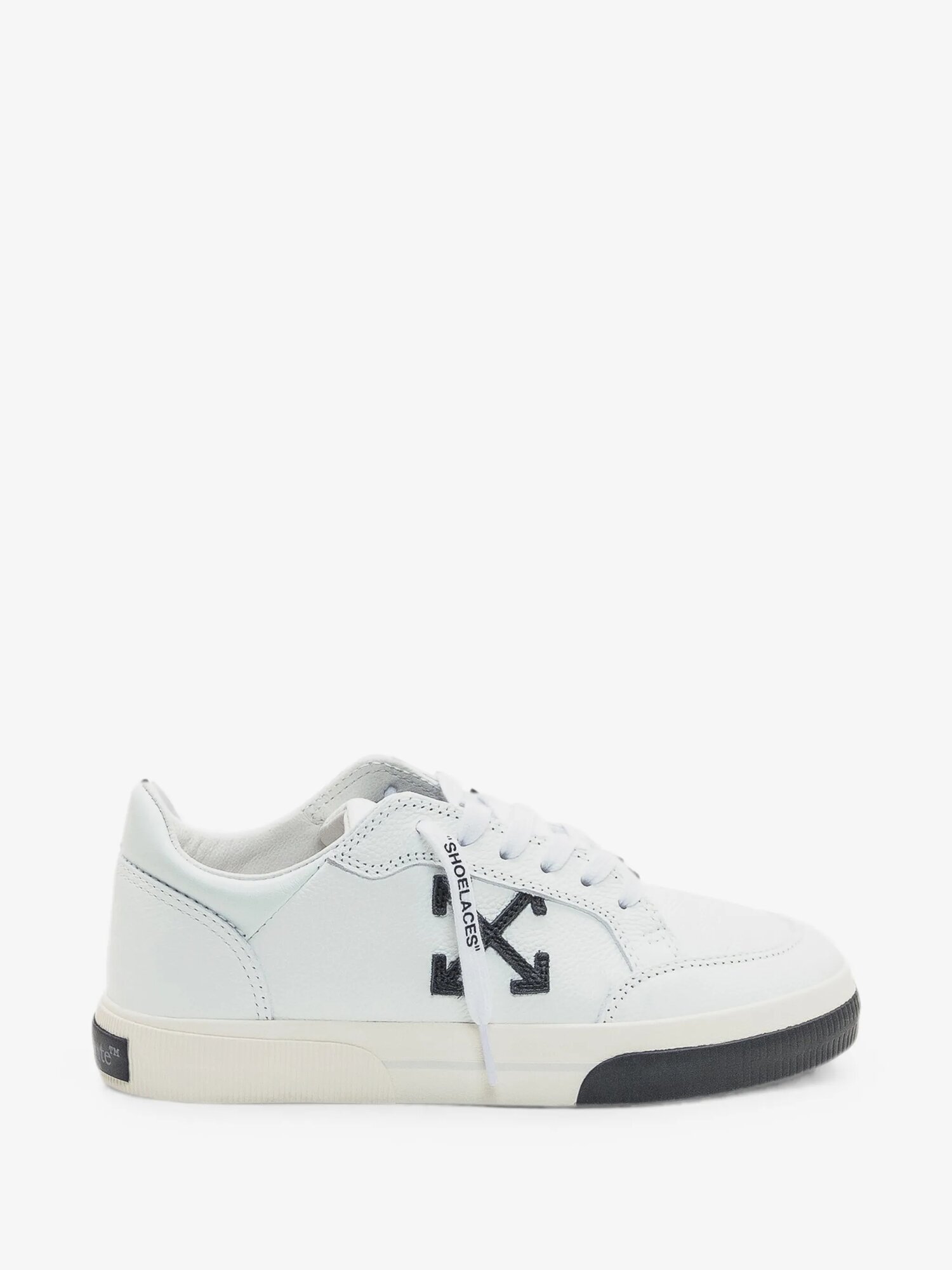 Кроссовки Vulc