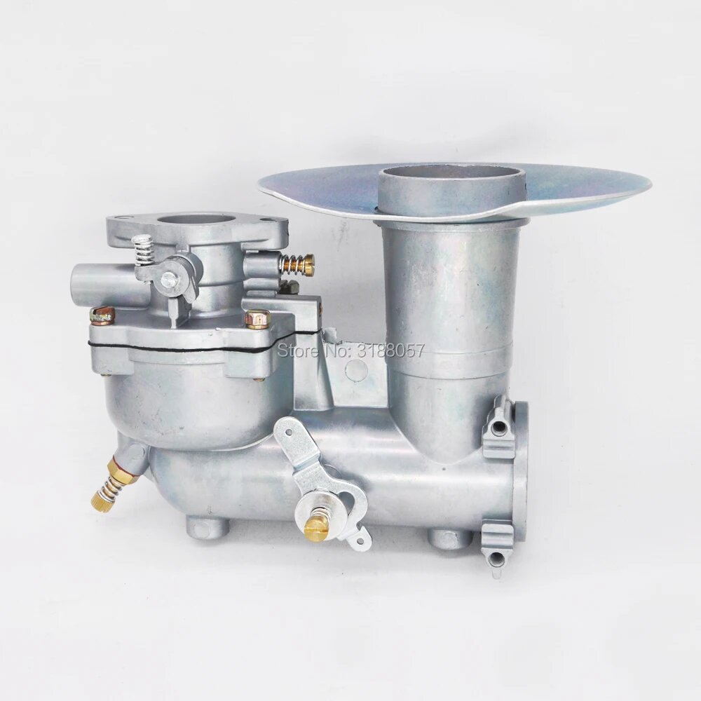Карбюратор для Briggs & Stratton 392587 391065 391074 391992, запчасти для малых двигателей газонокосилок
