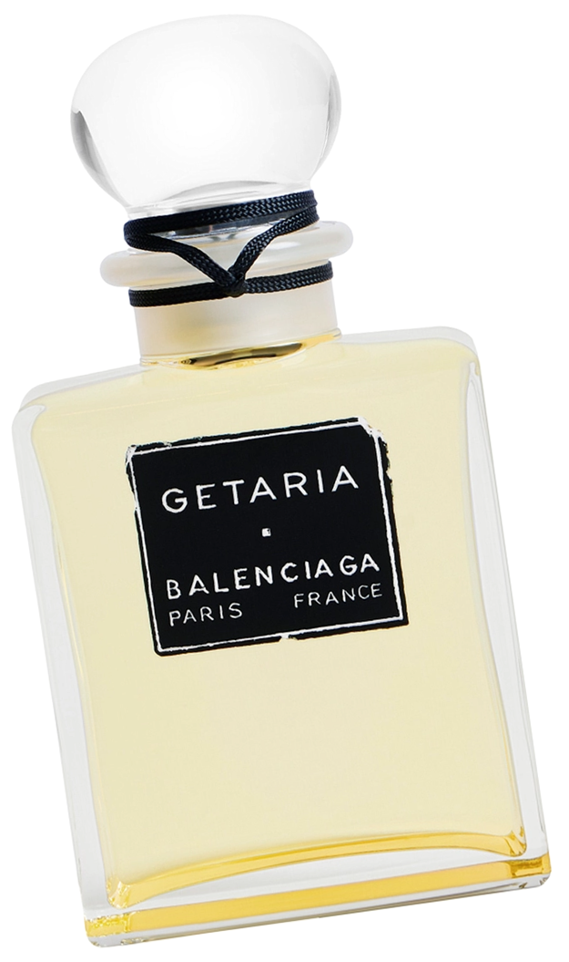 Баленсиага Гетария унисекс духи 100 мл - Balenciaga Getaria парфюм