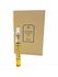 DORIN - Charmeuse 8 ml parfum