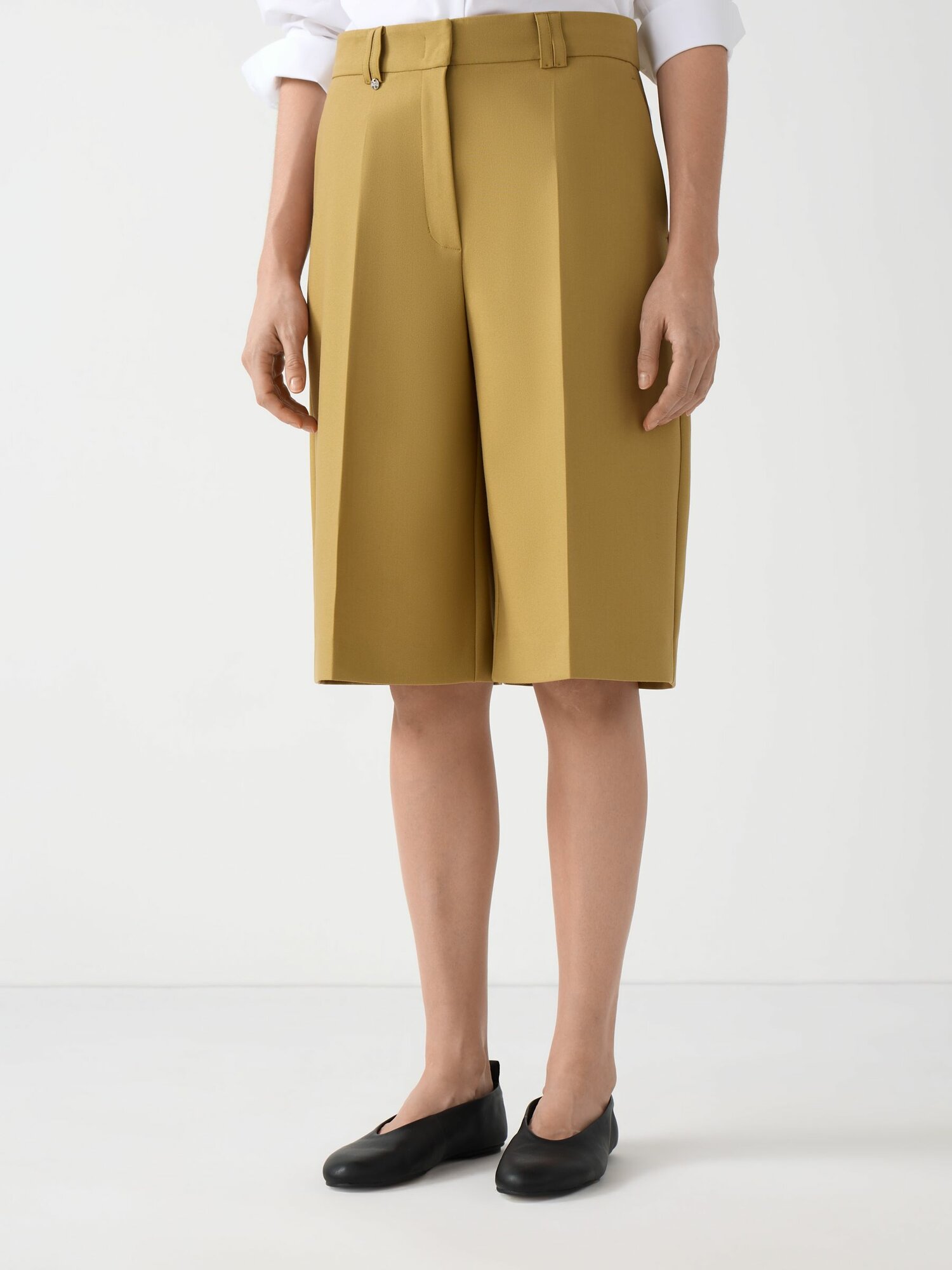 Бермуды CONSO WEAR
