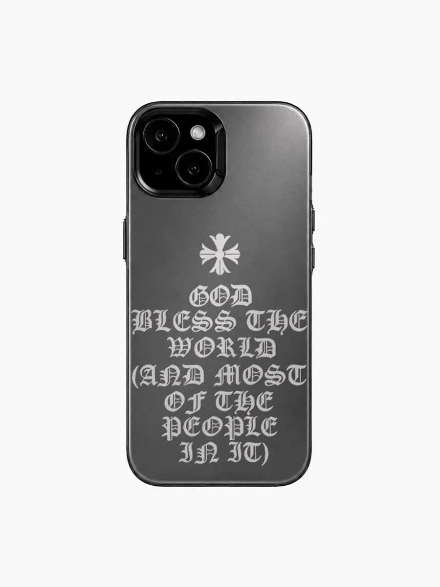 Чехол на iPhone 14 Plus y2k