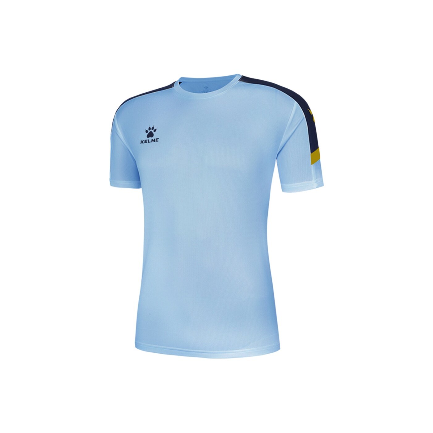 Майка Kelme