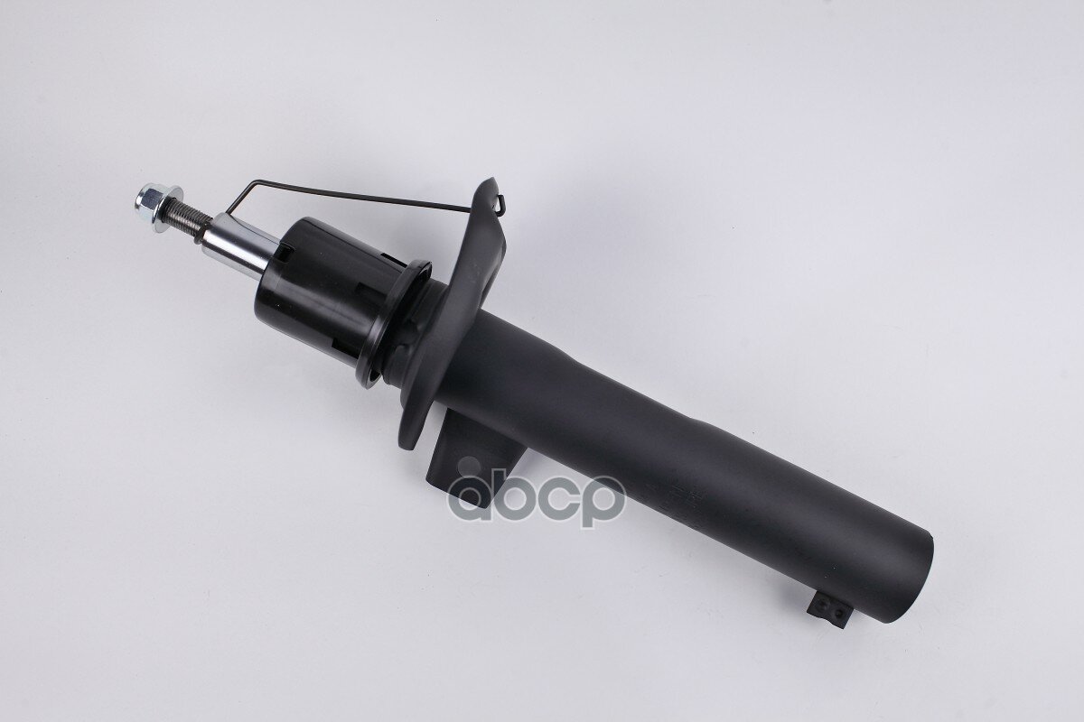 Амортизатор передний VW PASSAT CC (2008>)/ SKODA SUPERB (2008>) ZF Russia арт. 317578ZFR