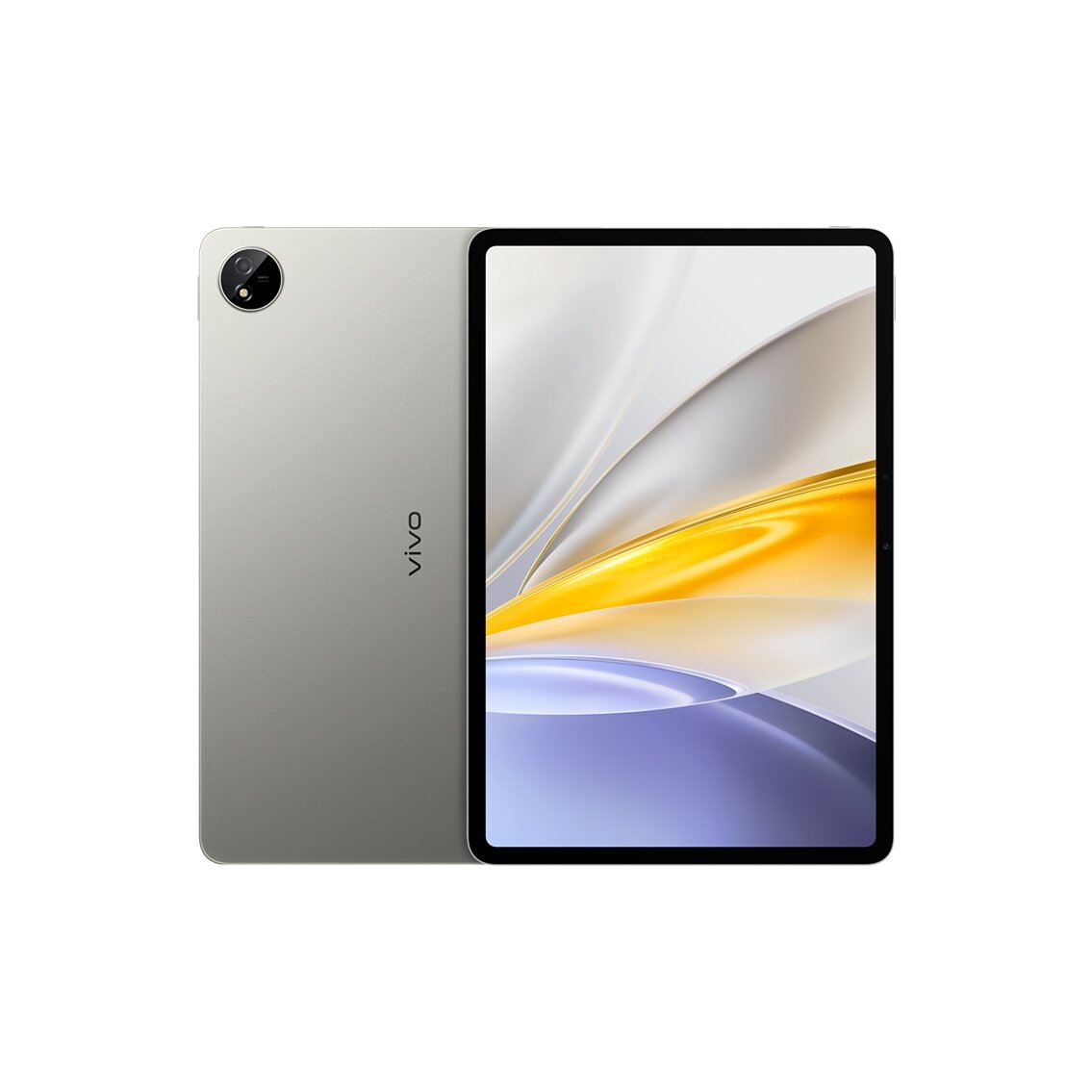 Планшеты Vivo