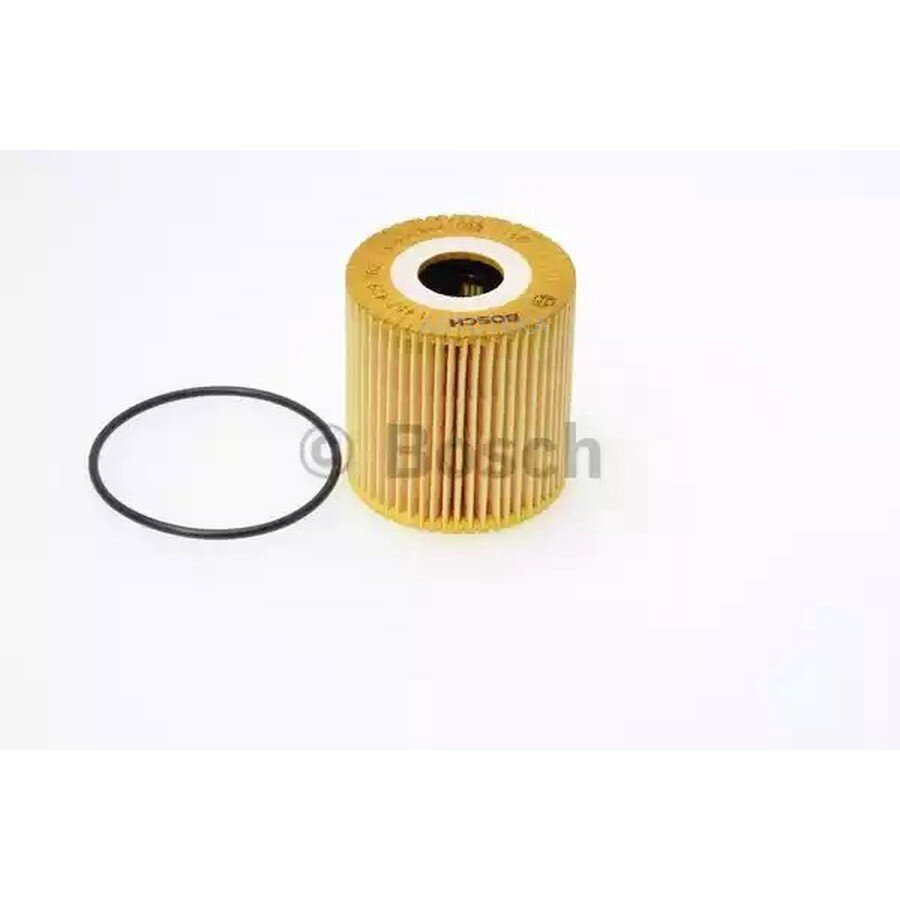 Фильтр масляный VOLVO S40/S70/S80/XC90/V40/V70 1.6-4.4 BOSCH 1457429762