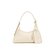 Сумка MARC JACOBS, фактура матовая