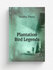 Plantation Bird Legends | Martha Young | Репринт