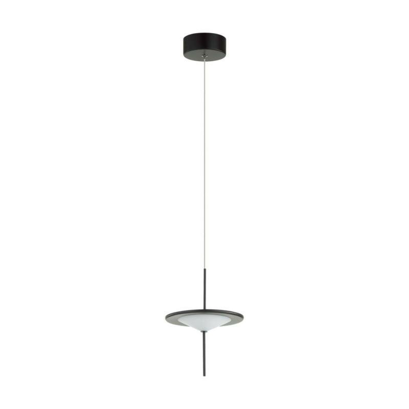 Подвесной светильник Odeon Light 5012/10L