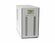 ИБП Штиль ST1106L 6000VA/6000W черный