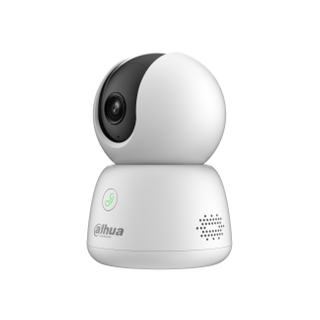 IP-камера DAHUA DH-H3B