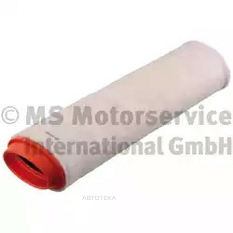 Фильтр воздушный BMW 25-30D 98- KOLBENSCHMIDT 50013914