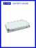 Модули IGBT GD75PIT120C6S