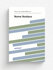 Noms f.odaux | Pierre Louis Joseph B.tencourt | 1867 | Paris : Schlesinger fr.re...