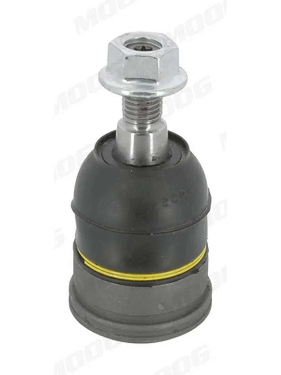 Шаровая опора нижняя Mitsubishi Colt Federal Mogul