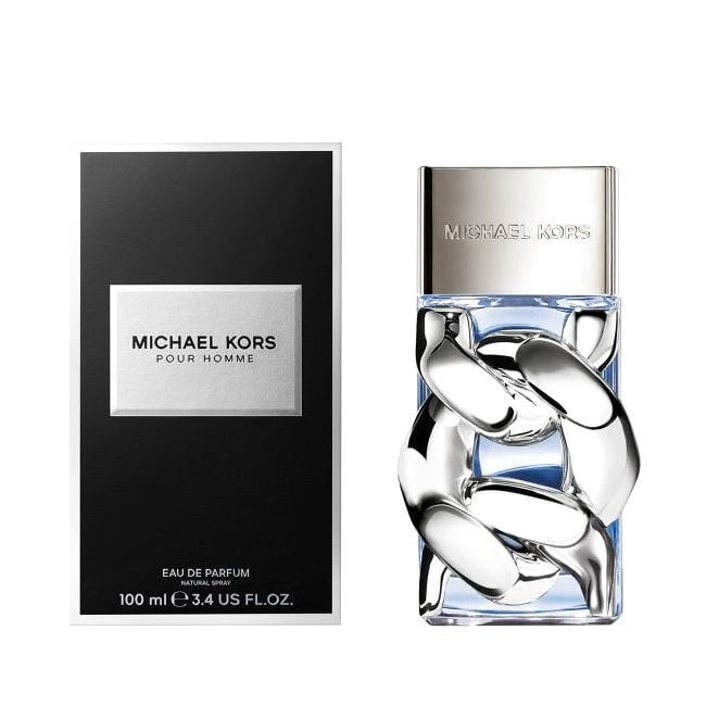 Мужской парфюм Michael Kors Pour Homme 100 мл / Майкл Корс Пур Хом