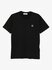 Футболка Stone Island, размер 2XL, черный