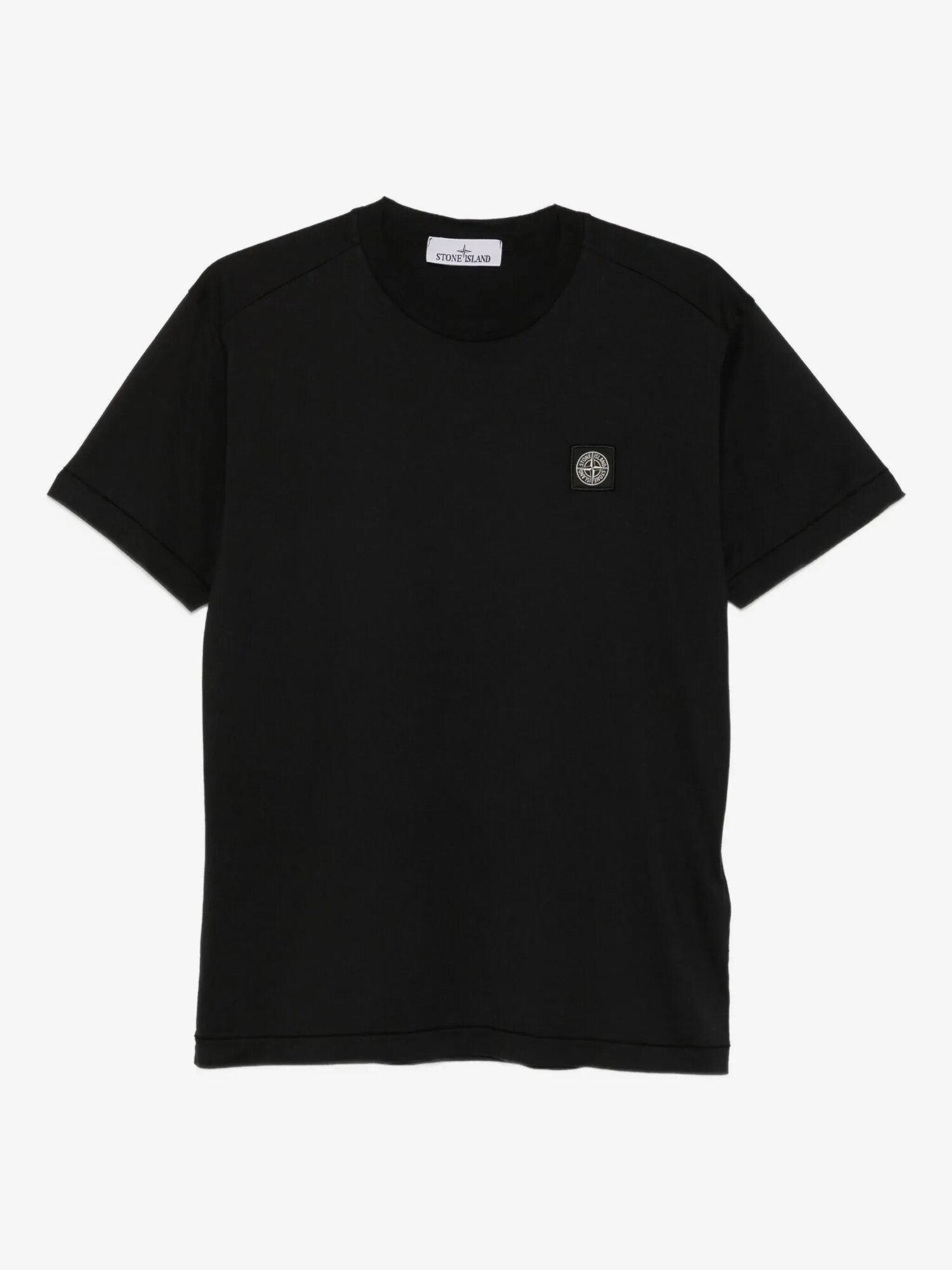 Футболка Stone Island
