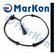 Датчик абс Markon MK410046