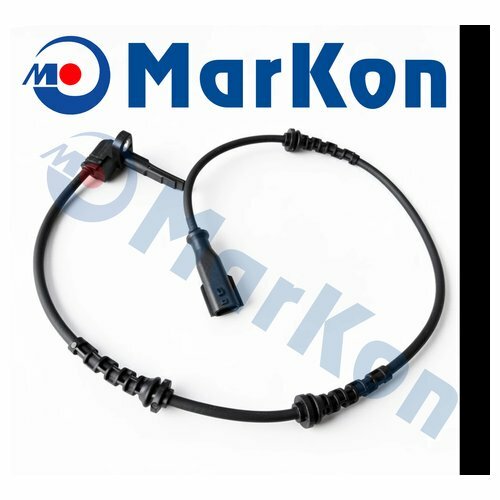 Датчик абс Markon MK410046