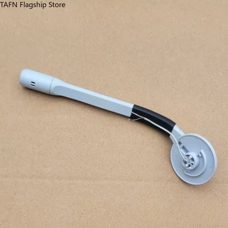 Оригинальный усиленный микрофон TAFN для игровых гарнитур SONY Inzone H7 H9 microphone