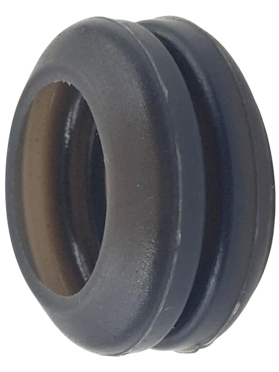 Redmond RMC-M92S-UPP уплотнитель (кольцо) крышки для выхода пара к мультиварке RMC-M92S